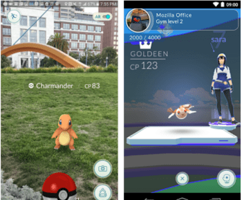 Google ประกาศแอปแห่งปี และเกมแห่งปี บน Play Store - iT24Hrs