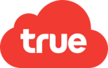 TrueCloud พื้นที่เก็บไฟล์ฟรีไม่อั้น เก็บได้ทุกไลฟ์สไตล์ เรียกใช้ได้ทุก ...
