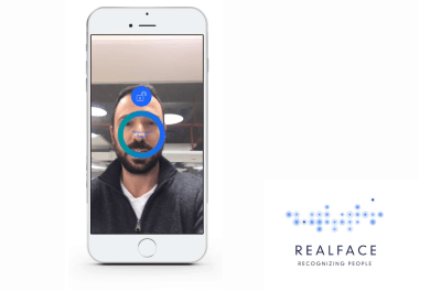 Apple ซื้อกิจการ Realface เตรียมเพิ่มฟีเจอร์ความปลอดภัยด้วยสแกนใบหน้าบน ...