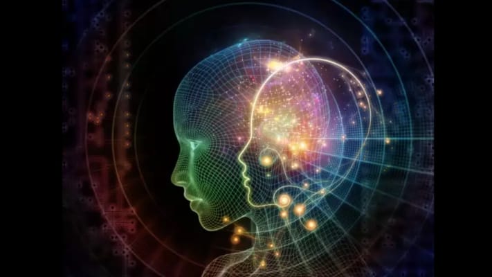 “Singularity” จินตนาการกำลังจะเป็นจริง - iT24Hrs