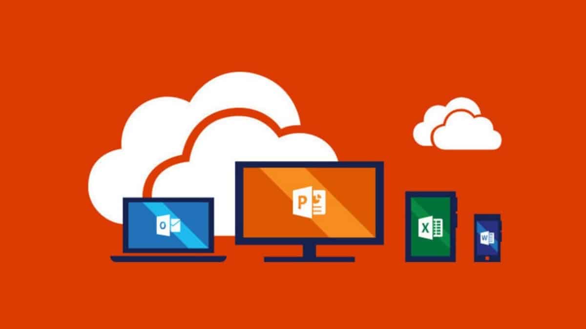 เตือนผู้ใช้ Office 365 รุ่นปี 2013 ใกล้หมดอายุสนับสนุนแล้ว เตรียมอัพเดต ...