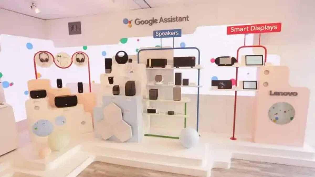 Google เตรียมขยาย Google Assistant เต็มรูปแบบเป็น 25 ภาษา รวมภาษาไทยด้วย - iT24Hrs
