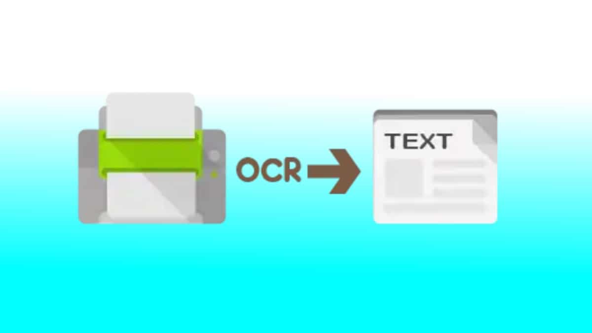 google-docs