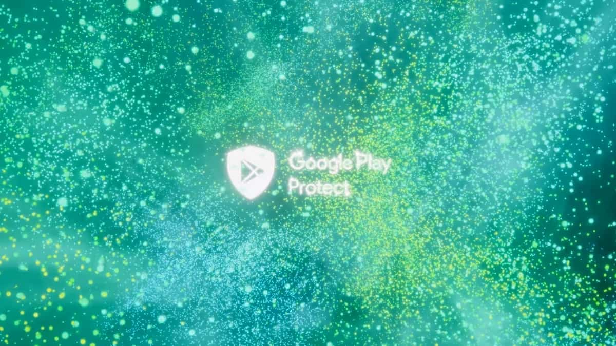 Google Play Protect คืออะไร ทำงานให้ Android ปลอดภัยขึ้นยังไง - iT24Hrs