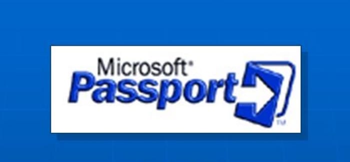 บัญชี Microsoft คืออะไร ใช้ทำอะไรได้บ้าง ? - iT24Hrs by ปานระพี