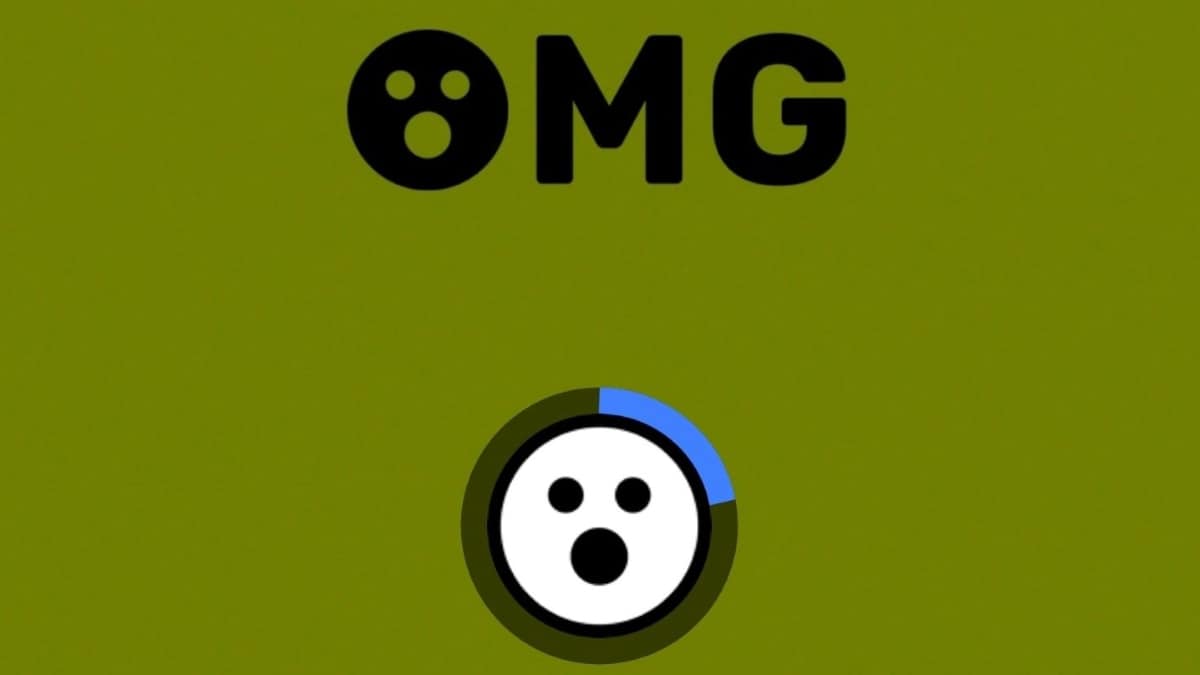 วิธีลบเกม OMG ทายนิสัย ใน Facebook - iT24Hrs by ปานระพี