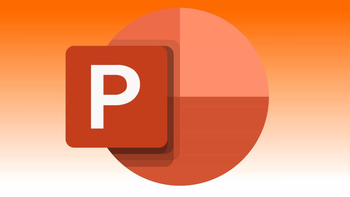 Merge Shapes PowerPoint merge-shapes-powerpoint