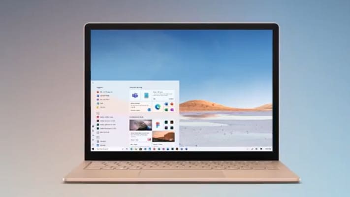 เผยตัวอย่าง Windows 10 โฉมใหม่ 2020 ก่อนดูรายละเอียดปลายเดือนมีนาคมนี้ ...