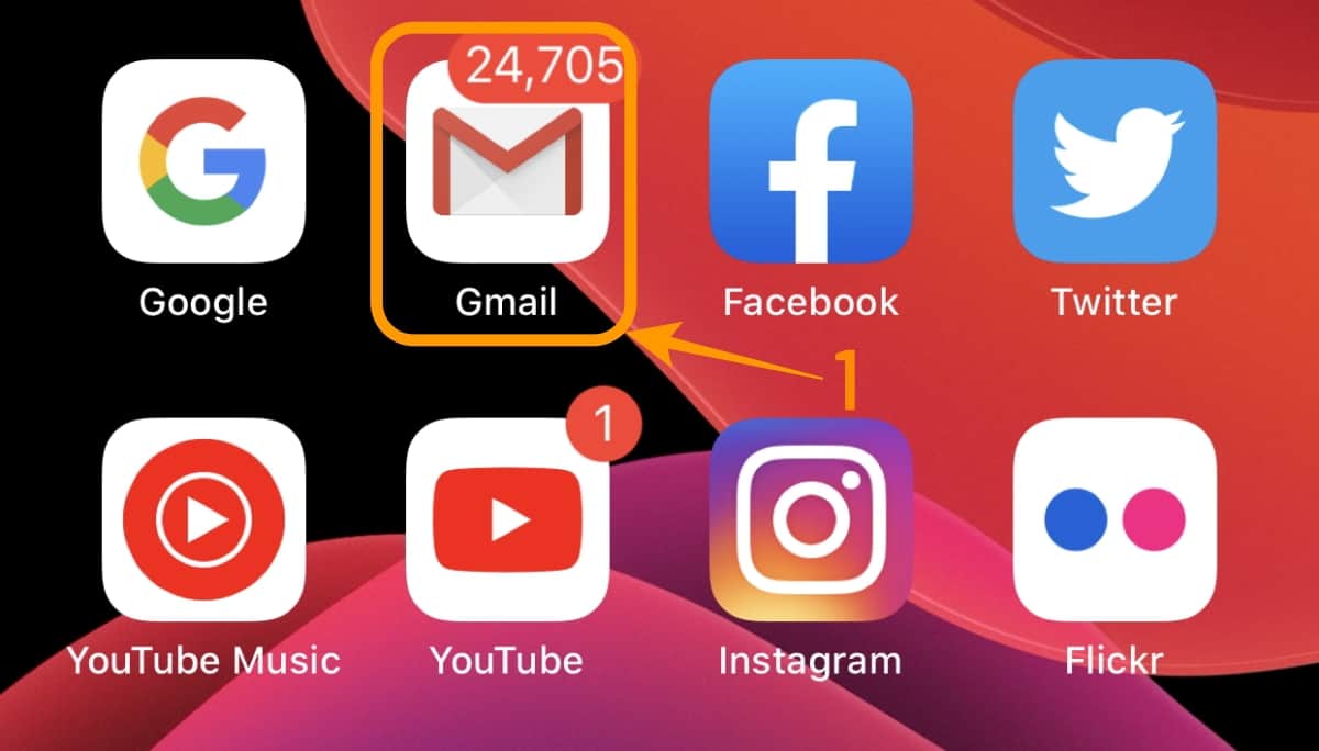 วิธีสร้างลายเซ็นบน Gmail ปรากฎท้ายจดหมาย - iT24Hrs