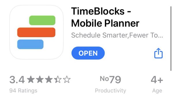 รวมแอปฯ นักเรียน-นักศึกษา ที่ช่วยให้ชีวิตในวัยเรียนง่ายขึ้น - iT24Hrs