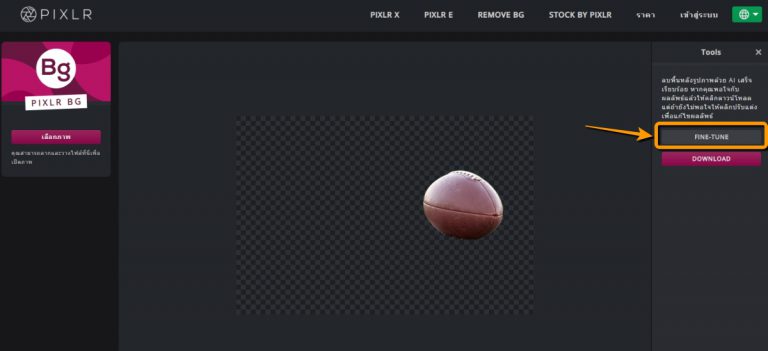 Pixlr remove background - molimarine