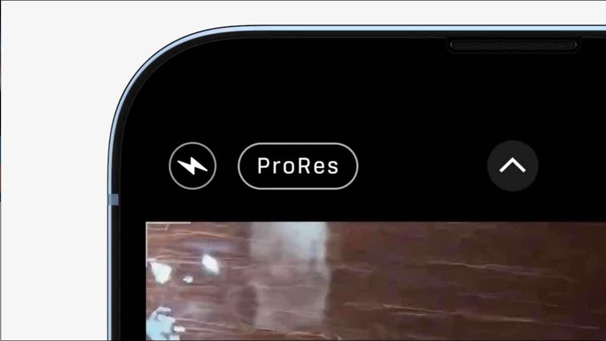 ProRaw ProRes ProRaw ProRes Windows ProRaw ProRes ProRaw ProRes Windows