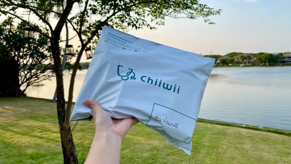 รีวิว แอป MorDee (หมอดี) หาหมอได้ทุกที่ ทุกเวลา สั่งยา เคลมประกันก็ได้ในแอปเดียว - iT24Hrs