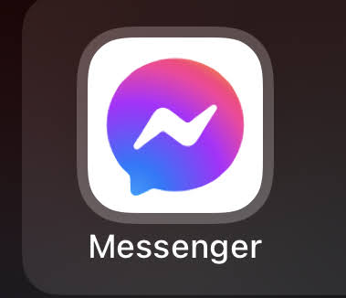 วิธีตรวจสอบคำขอส่งข้อความ Messenger จากเพื่อนที่ไม่ได้เพิ่มเป็นเพื่อน ...