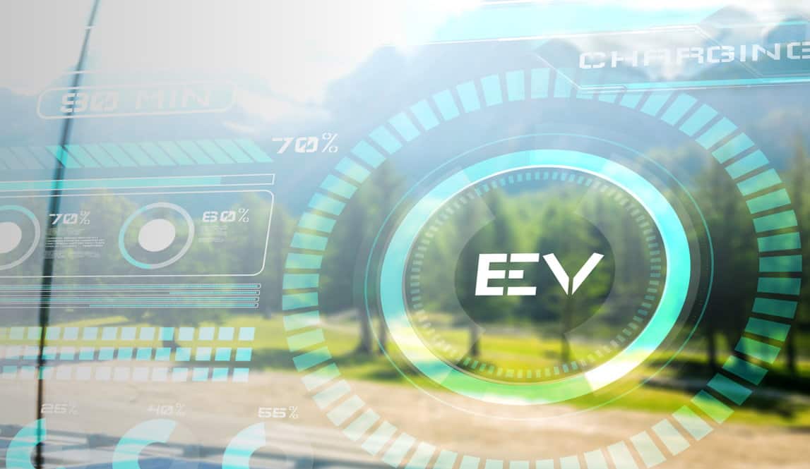 Panasonic กำลังสร้างโรงงานผลิตแบตเตอรี่รถ EV ที่ใหญ่ที่สุดในโลก - iT24Hrs