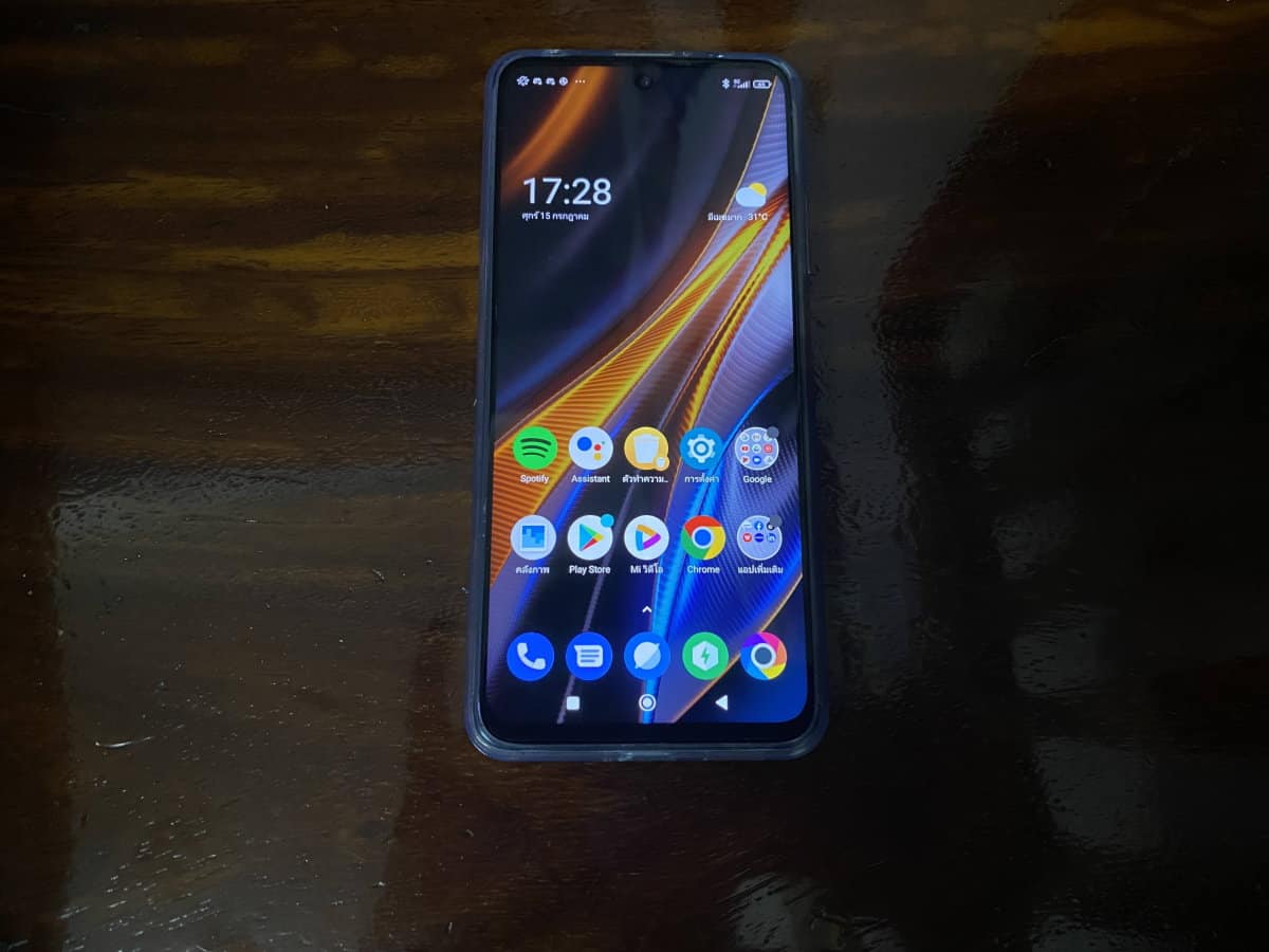วิธีเลือกความจุมือถือ Android Iphone แท็บเล็ต วิธีเลือกความจุมือถือ