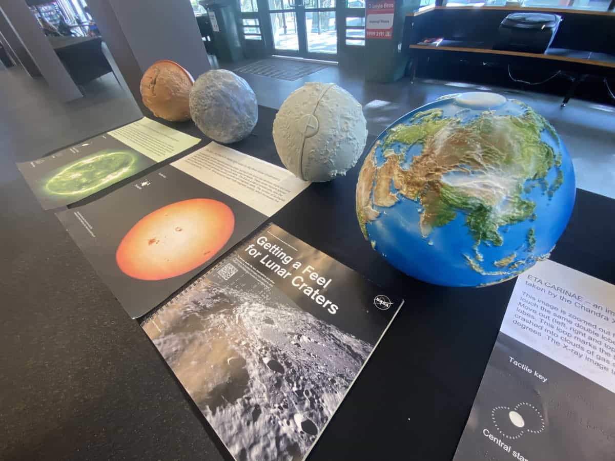 10 ดาราศาสตร์ ที่น่าติดตามตลอดปี 2566 - iT24Hrs