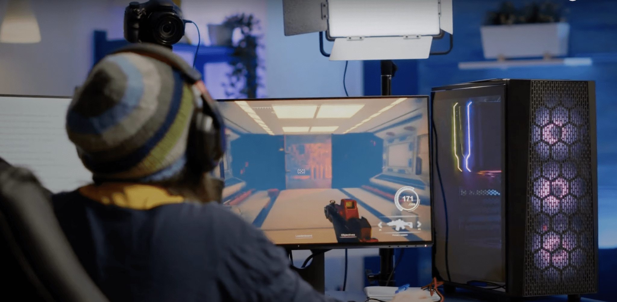 VR AR MR XR คืออะไร? ต่างกันยังไง? - iT24Hrs