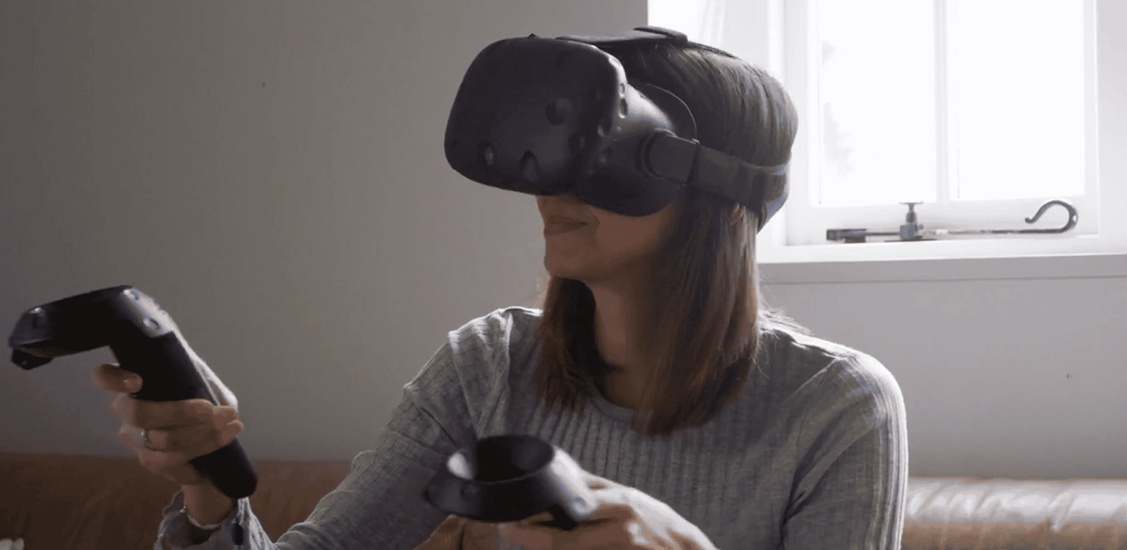 VR AR MR XR คืออะไร? ต่างกันยังไง? - iT24Hrs