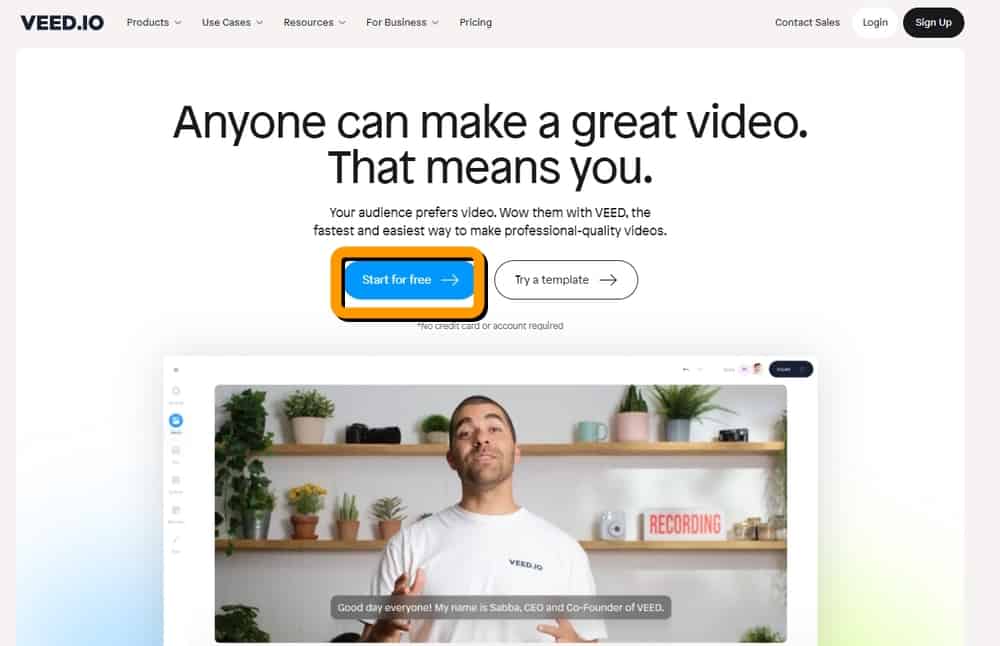 วิธีตัด Dead Air ออกจากวิดีโออัตโนมัติ วิธีลบเสียงเดดแอร์อัตโนมัติด้วย ...