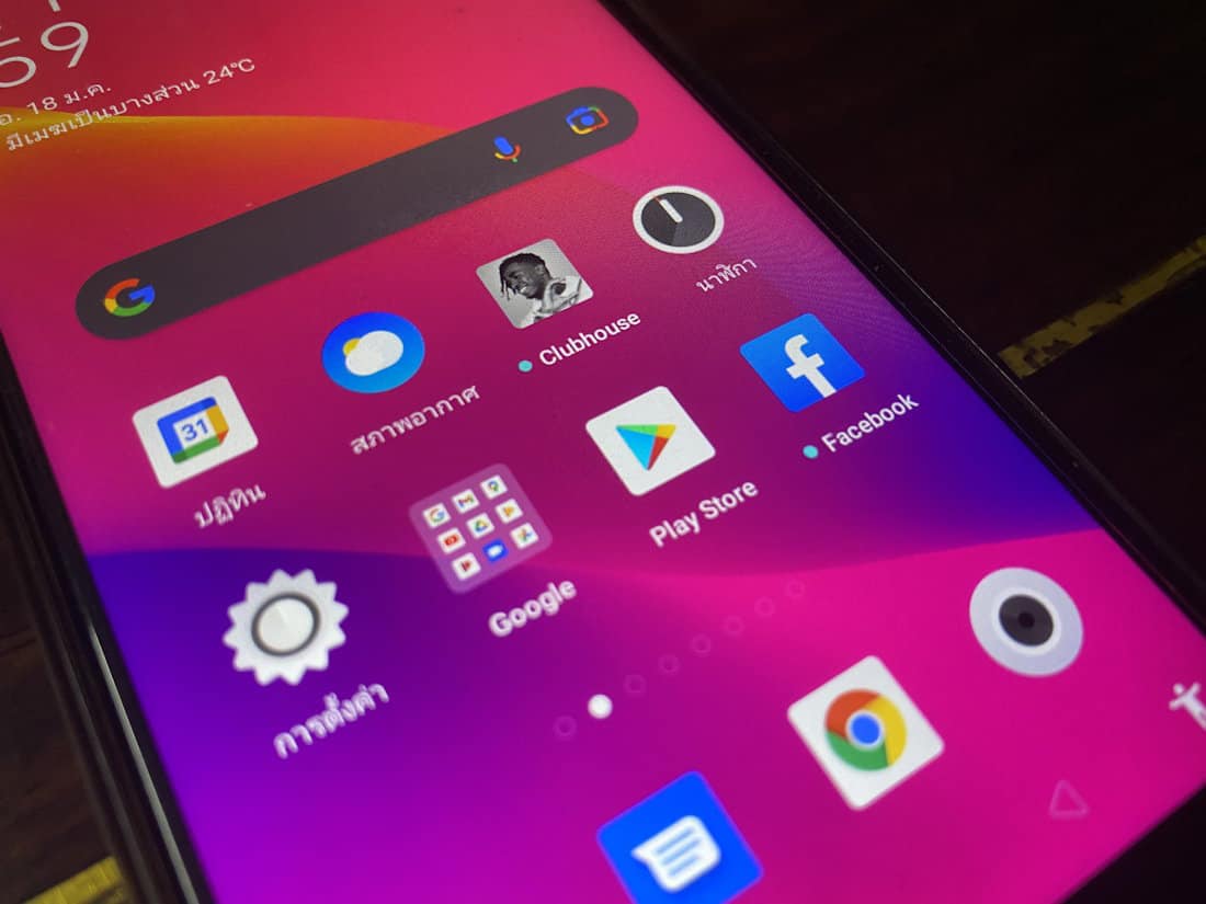 How to prevent viruses and malware on Android mobile phones - iT24Hrs