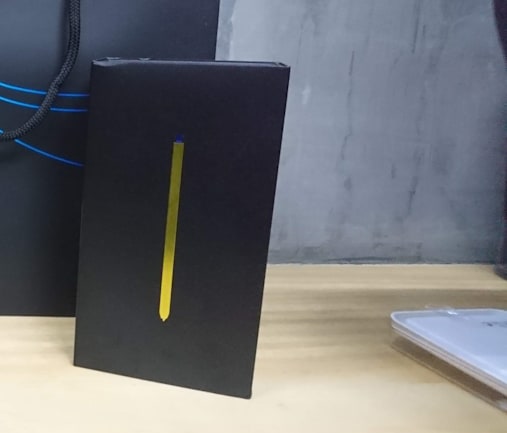 วิธีค้นหา Serial number บน Android สำหรับเช็กประกันหรือแจ้งกรณีมือถือ ...