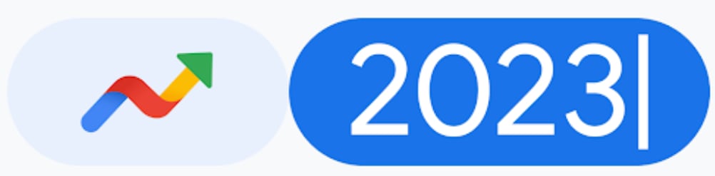 Google Year in Search 2023 คนไทยค้นหาอะไรบน Google มากสุดในปี 2566 ...