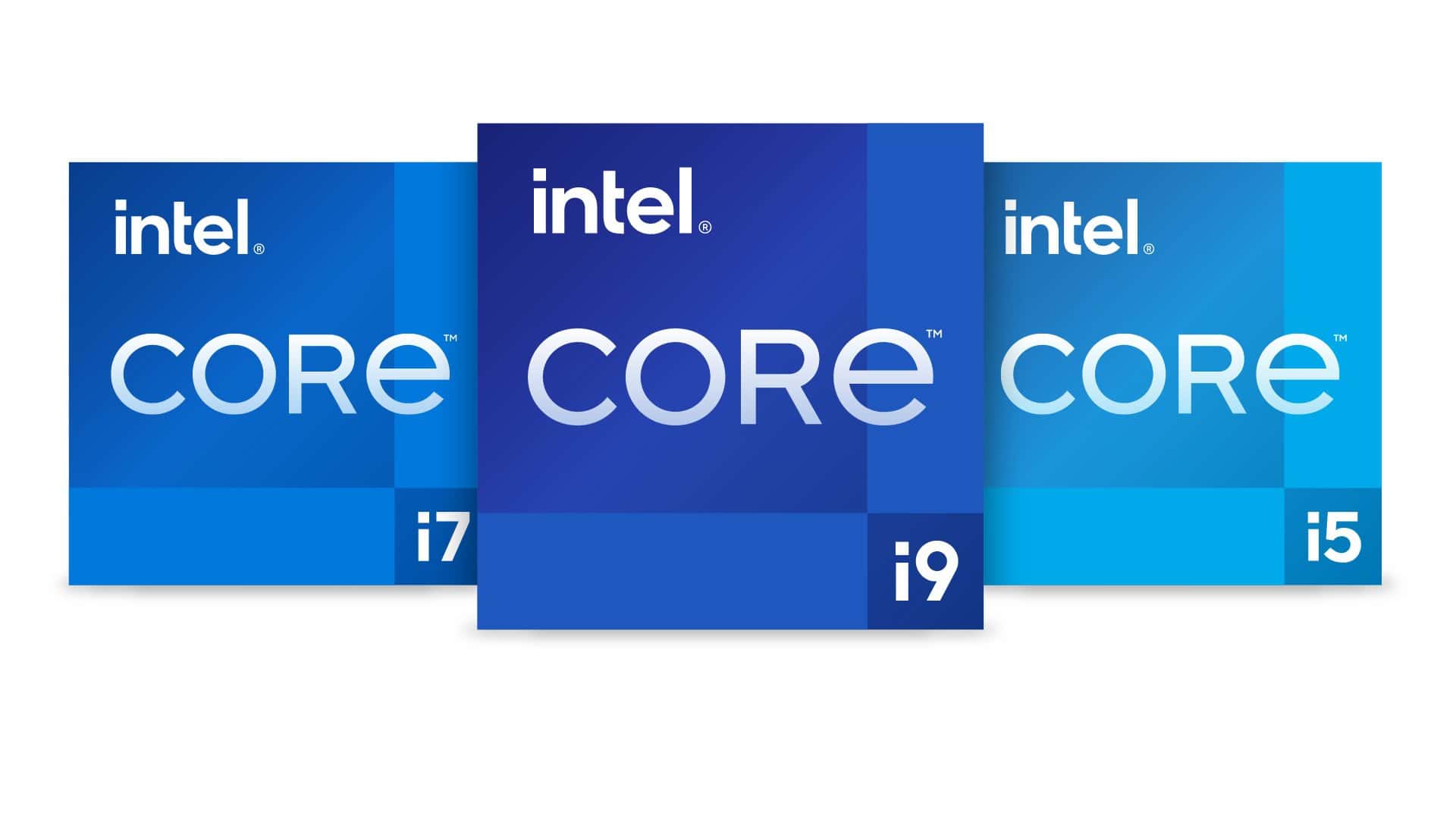 เปิดตัว Intel Core Gen 14 ชิปประมวลผลระดับสูงสำหรับอุปกรณ์พกพา - iT24Hrs