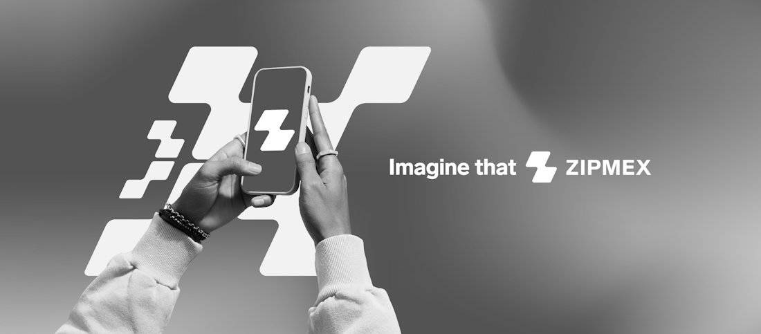 ZIPMEX ล่าสุด จ่อโดนถอนใบอนุญาต จากการเป็นผู้ประกอบธุรกิจสินทรัพย์ดิจิทัล - iT24Hrs